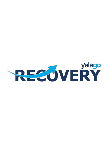 Together for Recovery